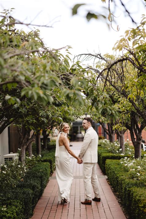 Planning Your Dream Day Everything You Need To Know About Weddings At Rochford Wines Rochford