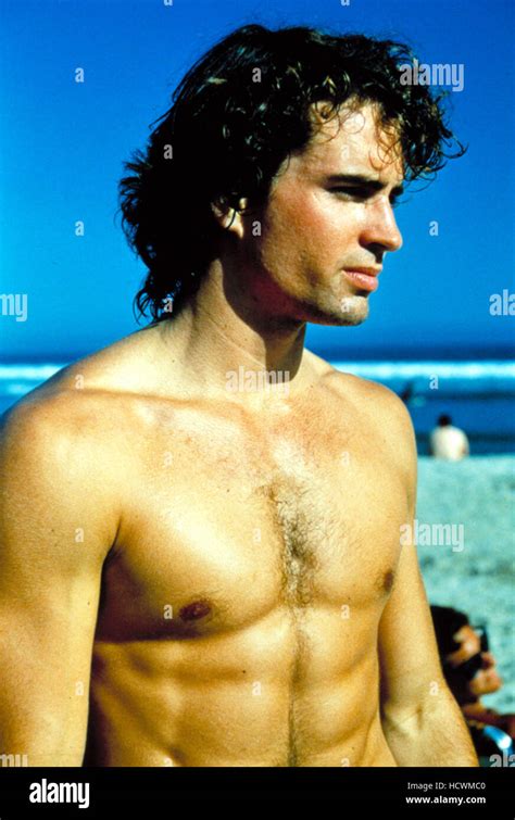 The Lost Boys Jason Patric 1987 ©warner Broscourtesy Everett