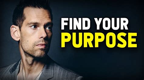 Find Your Purpose How To Use Self Motivation To Discover Your