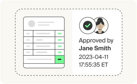 MakersHub Approval Workflow Optimize Your Bill Approval Workflow