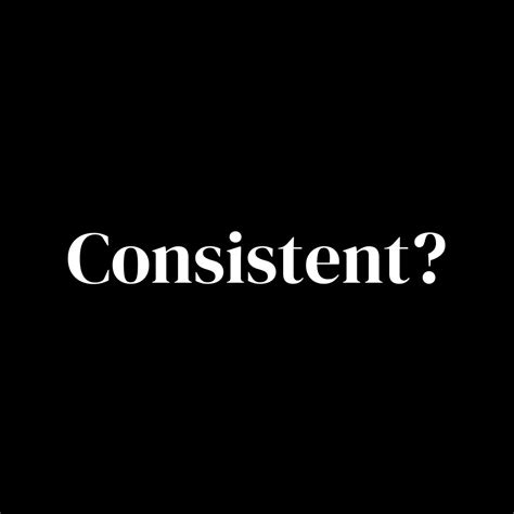 Andrea Handl On Linkedin Consistency Consistent Canva Workshop