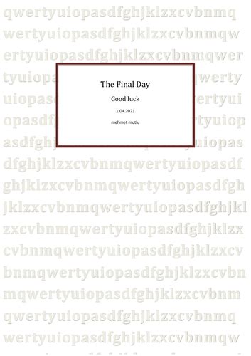 Igcse Physics Revision Cie Teaching Resources