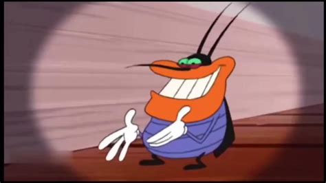 Tum Dono Ki Mkc ~ Paplu Oggy And The Cockroaches Meme Template
