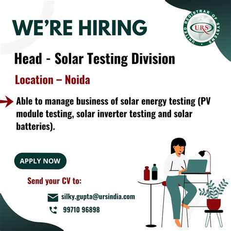 Paras Singh Posted On Linkedin