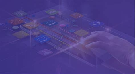 How To Implement Salesforce Marketing Cloud Carol Dissusa Posted On