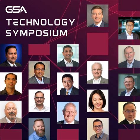 Lightelligences Hal Conklin Joins A Great Lineup Of Speakers During