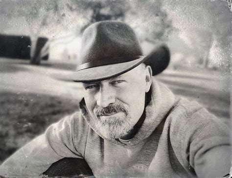 Stay With Me Johnny The Good Men Project