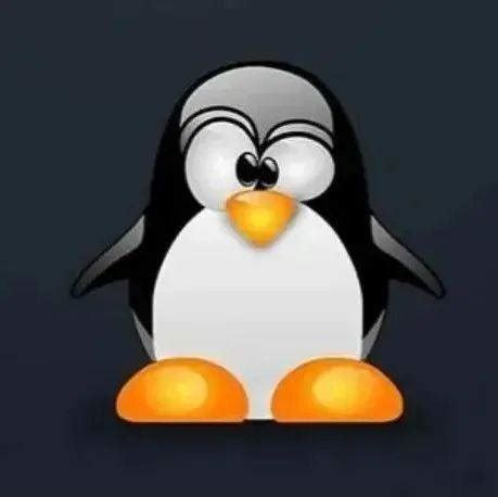 好文Linux 内核概念和学习路线 运行 内存 硬件