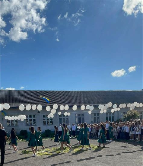 Зразок ПОЯСНЮВАЛЬНОЇ ЗАПИСКИ Липчанський ЗЗСО І ІІІ ступенів