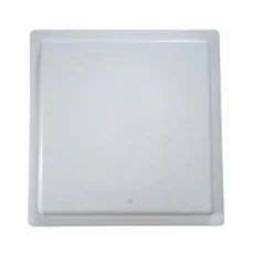 PMS UHF Long Range RFID System At Best Price In Pune ID 18474378733