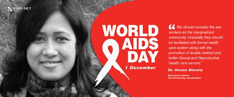 Sex Workers Should Be Included In The Formal Health Care System Share Net Bangladesh