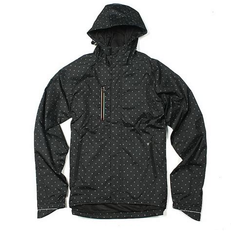 正品秋装新款 KAPPA背靠背 卡帕运动风衣夹克外套男K01Y2FF61 990 品牌运动衣族
