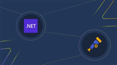 Opentelemetry Net Distributed Tracing A Developers Guide Ropentelemetry