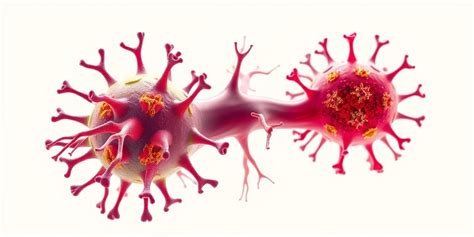 Batten Disease Understanding Symptoms Causes And Treatments • Yesil