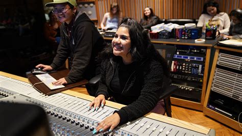 About The Dolby Creator Lab Dolby