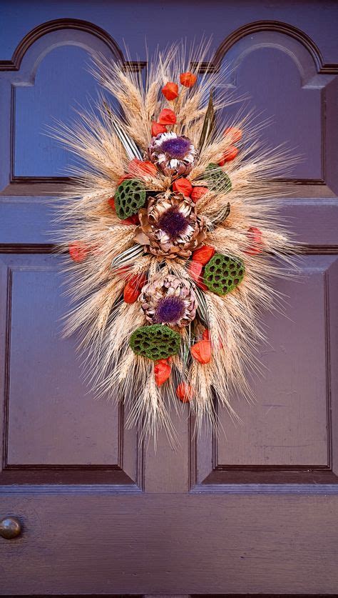 13 Holiday Door Reefs Ideas Holiday Door Door Reefs Old Barns