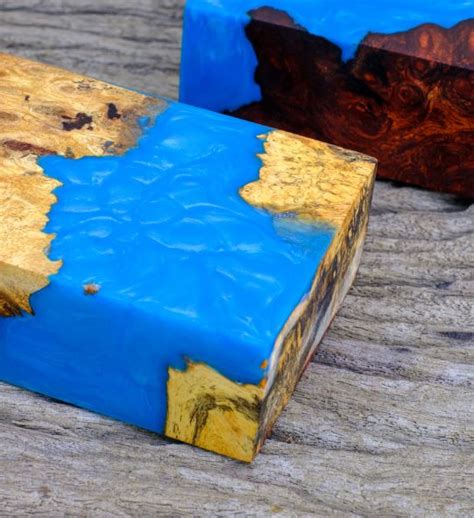 10 Reasons Why Epoxy Resin Gets Hot 🔥 Crafty Diy Artistry