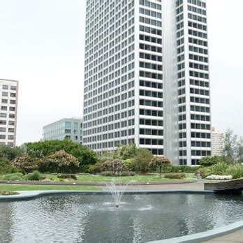 Kaiser Center Updated July 2026 139 Photos And 55 Reviews 300