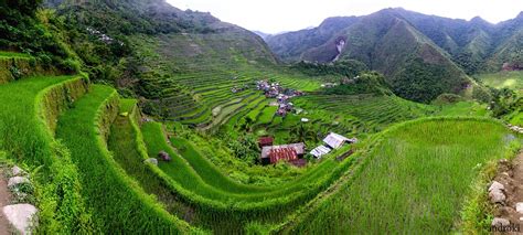 Central Luzon Tourist Attraction - Tourist Destination in the world