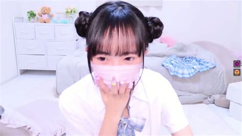 86 Haru White Bread Eporner