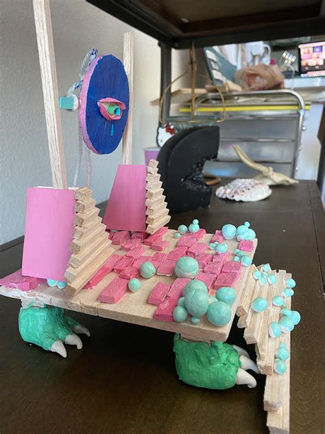 Form Follows Function On Behance Form Follows Function On Behance