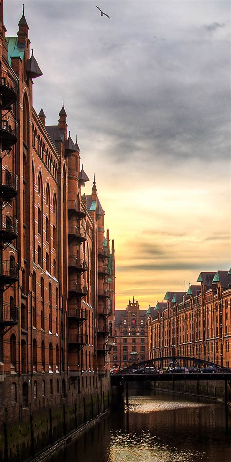 Material Dashboard Pro Angular By Creative Tim Premium Bootstrap Admin Template