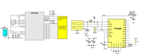 Serial Port De Robo Danificada Português Arduino Forum
