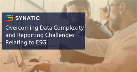 Synatic On Linkedin Data Esg Saas Realestate Proptech Cre