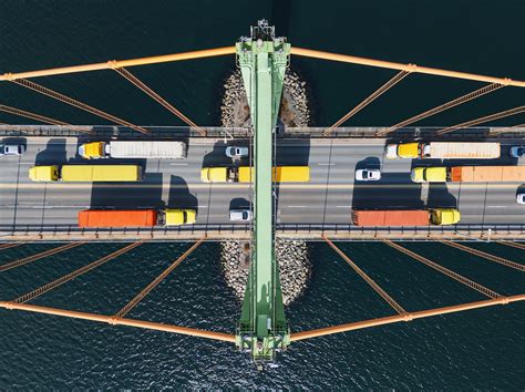 Reproducible And Consistent Development Environments With Devcontainers