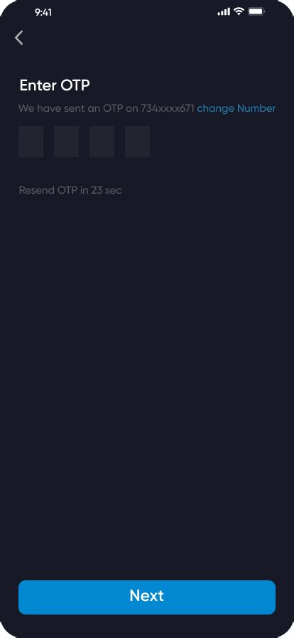 Github Nitin 787phoneauthfirebase