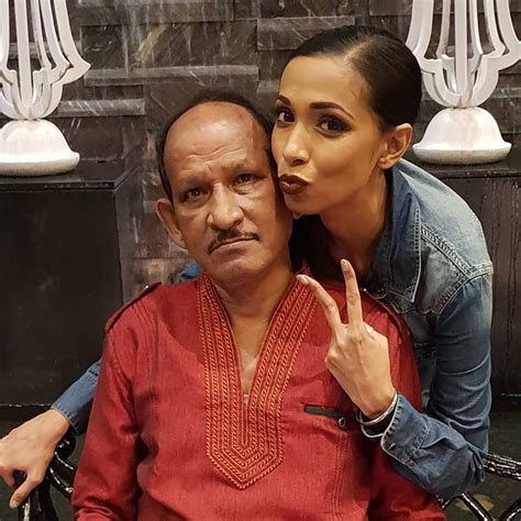 Revathi Acharya Wiki Biography Web Series Movies Photos Shoot Age