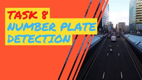 Mohammad Sahil On Linkedin Worldrecordholder Training Internship Makingindiafutureready