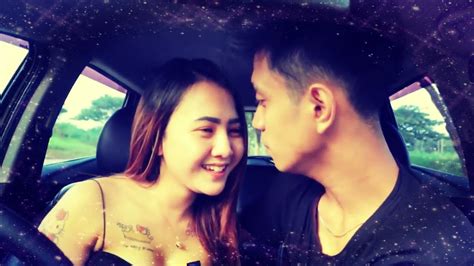 Prank Taxi Online I Driver Cantik Dan Seksi Baperin Penumpang Pranktaxionline Youtube
