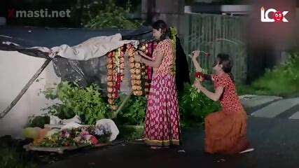 Traffic Signal Web Series 18