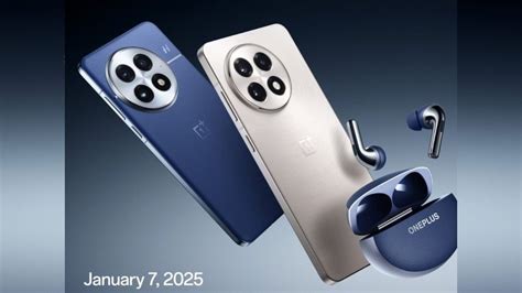 OnePlus Launch Today India Price For New Flagship Tipped Ahead Of Launch Mobile News HT Tech