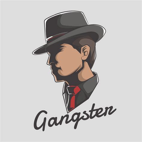Gangster Name In Design At Sue Sanchez Blog