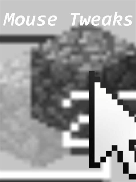 Is Mouse Tweaks Down Right Now Live Outage Tracker And Reports Gamebezz