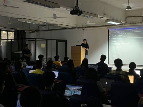 Datavisualization Python Event Apeksha Hegde 10 Comments