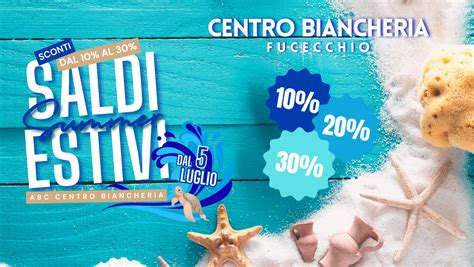 Mini Apple Mini Apple Added A New Photo