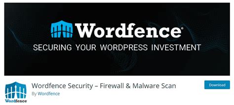 How To Scan Your Wordpress Website For Hidden Malware