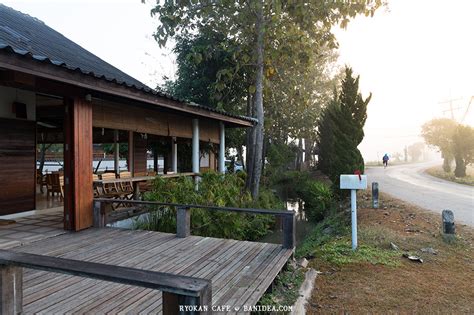 ห้องนอนพื้น สไตล์ญี่ปุ่น บนเสื่อตาตามิ บ้านไอเดีย เว็บไซต์เพื่อบ้านคุณ