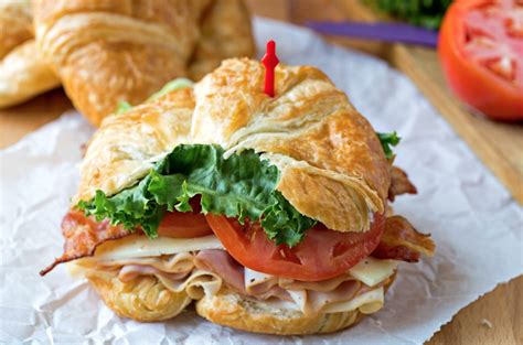Do It Yourself Divas 20 Solar Eclipse Party Food Ideas