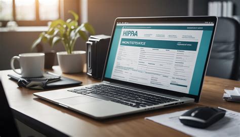 Hipaa Compliant Intake Forms For Secure Patient Onboarding Blog Formifyr
