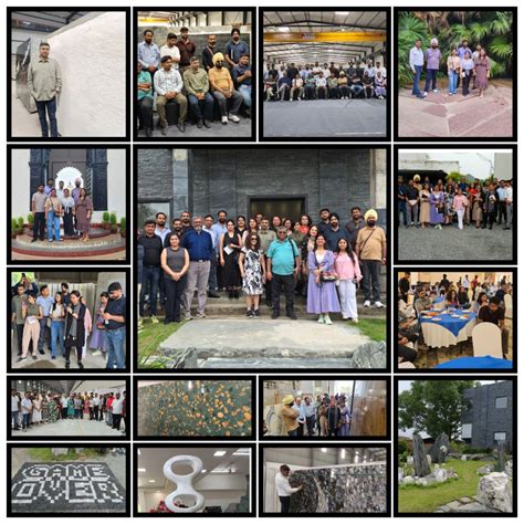 ar rajat verma on linkedin worlduniversityofdesign iia architecture udaipur cdos stonecraft…