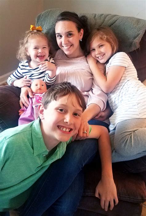 Average Mom Meal Planning Just An Average Mom