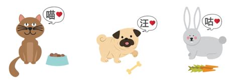 Java多态抽象类java多态的表现形式是抽象嘛 Csdn博客