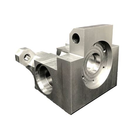 Milling Toolpath Solutions