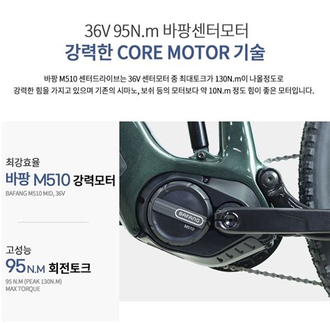 트위터전기자전거 Em10 풀카본 바팡모터 전자변속13단 20a 풀샥 락샥 디지탈핸들바 트위터자전거