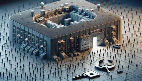 Why Your Security Measures Are Making Your System Vulnerable