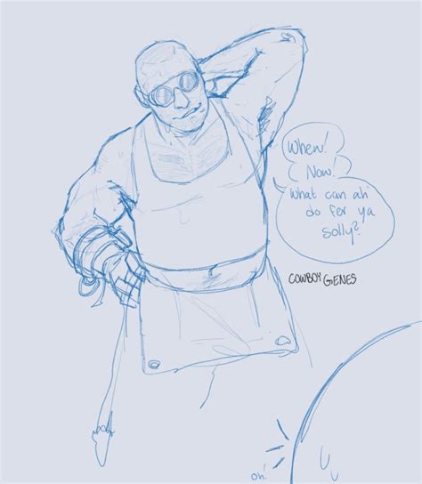 Helmet Party On Tumblr